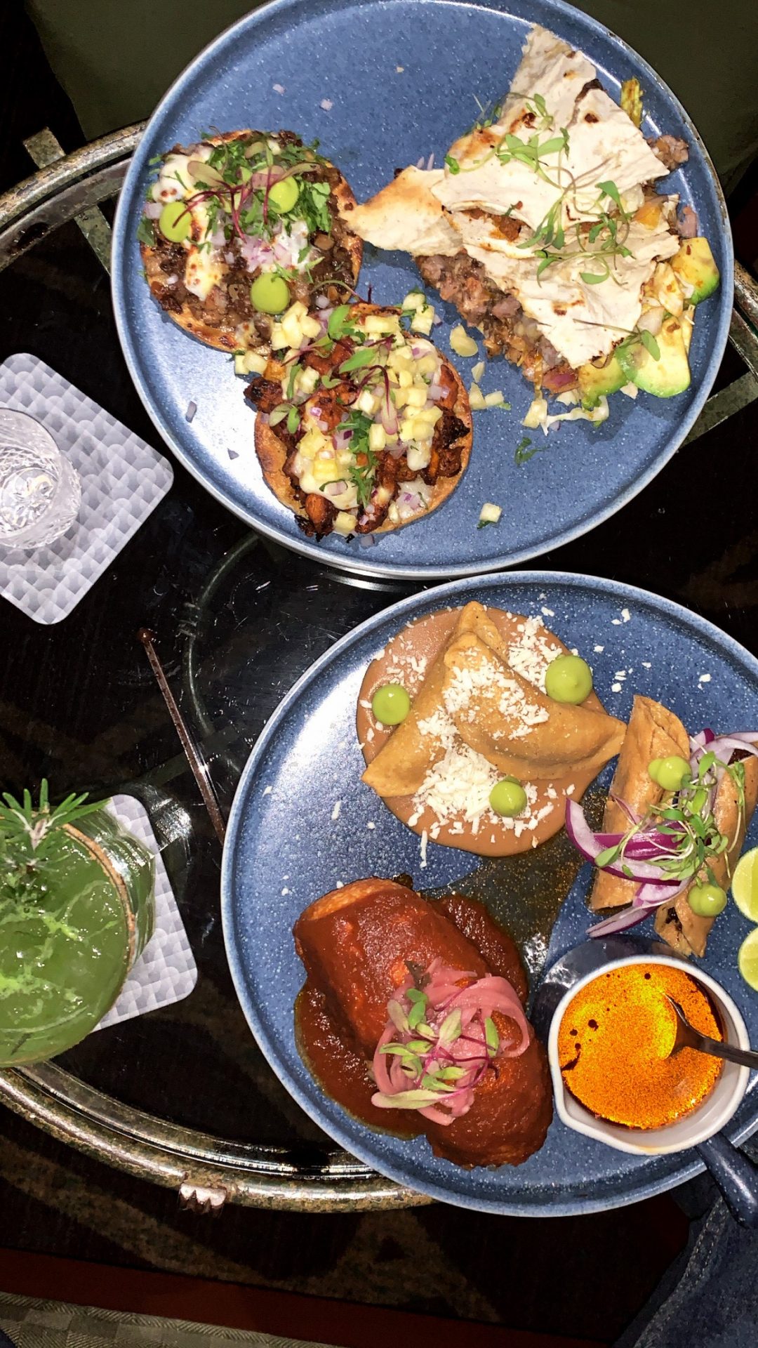 Regresa el Bar Jorongo, leyenda del Mariachi y de la vida nocturna de ...